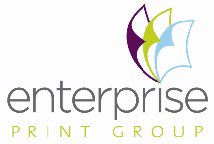 About Us – Enterprise Print Group